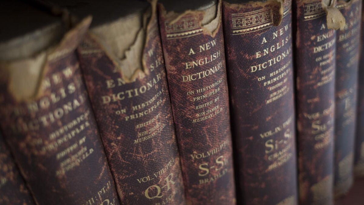 Find out which of your favourite Korean words made it into the Oxford ...