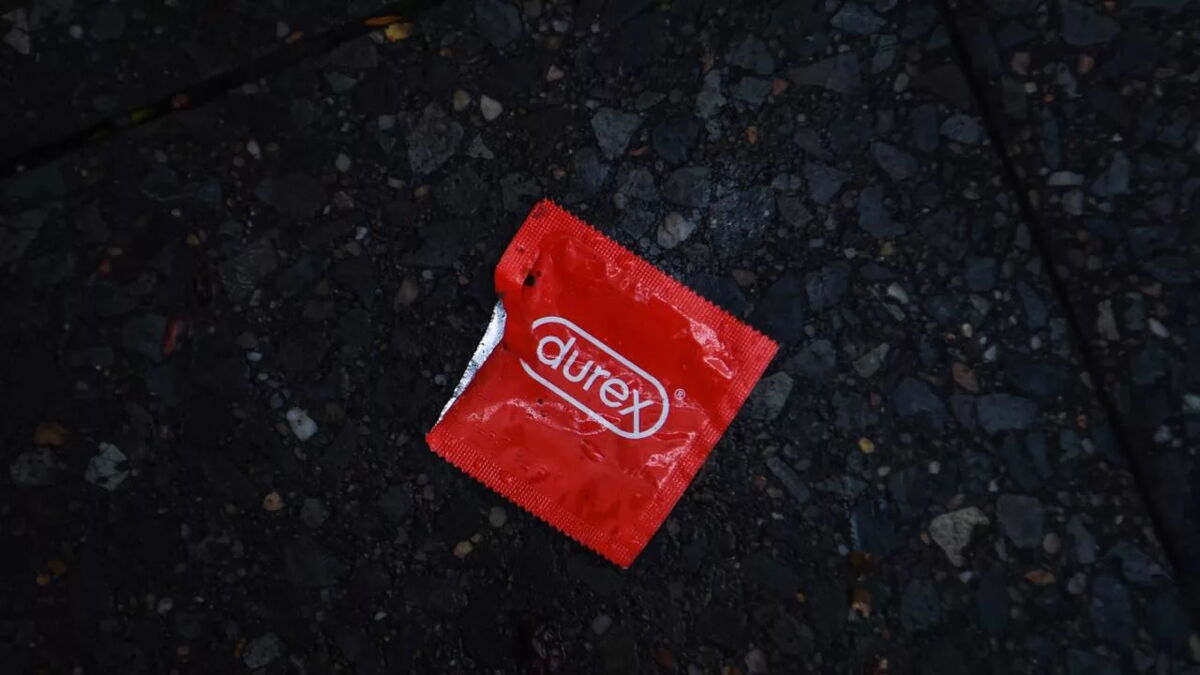 STI warning: Super drug-resistant STI on the rise in the UK
