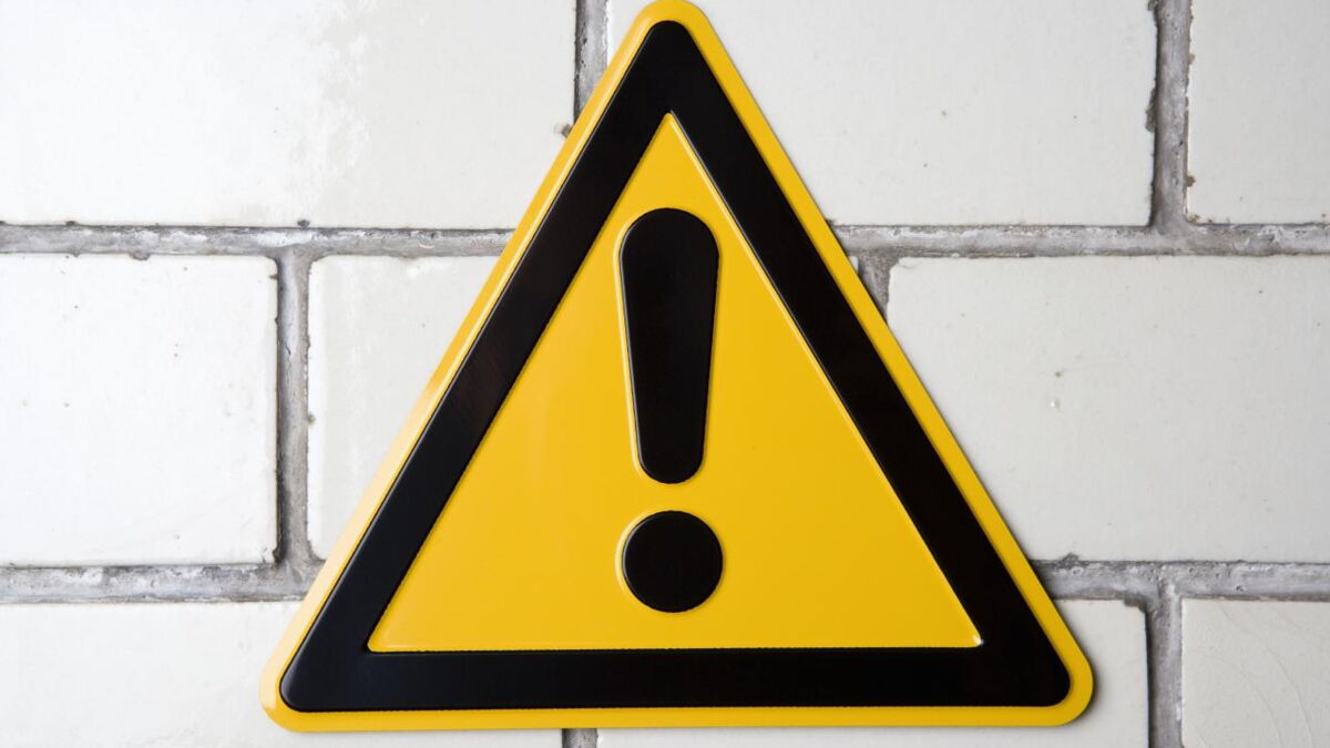 Twitter: Here's how to put a content warning on your tweets