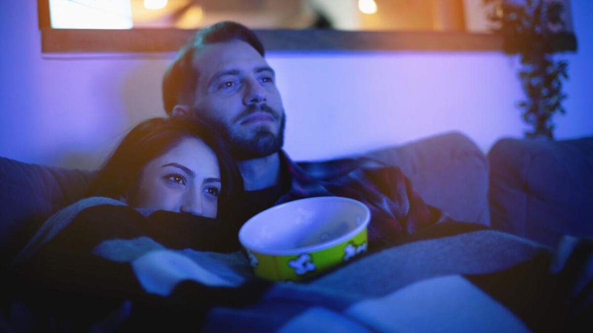 10 Secret Netflix Features That'll Massively Improve Your Next Binge-Watch