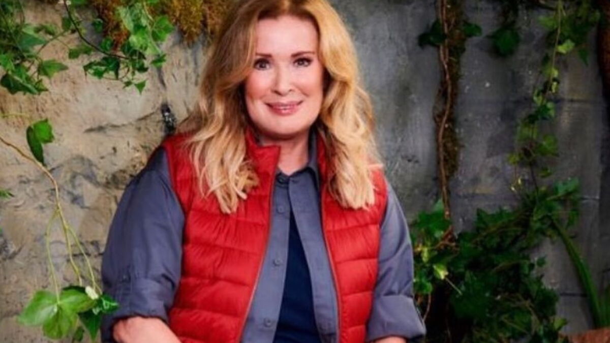 This is the real reason Beverley was ruled out of tonight's trial