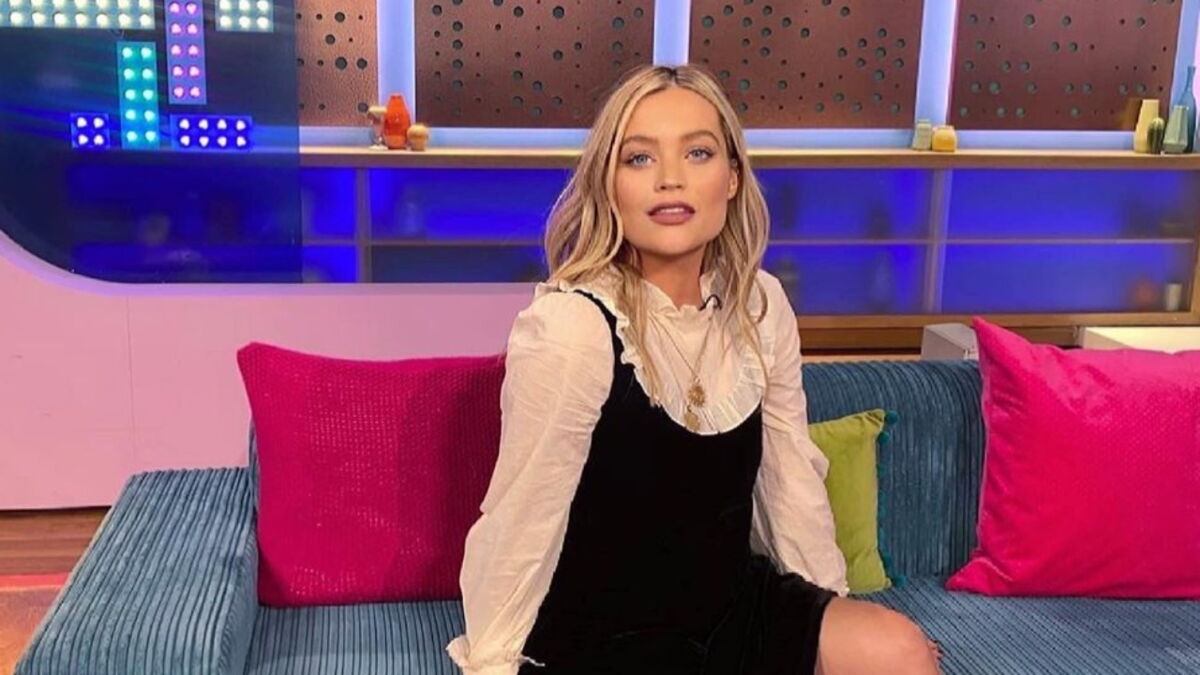 New cast for Celebrity Gogglebox series 3 confirmed