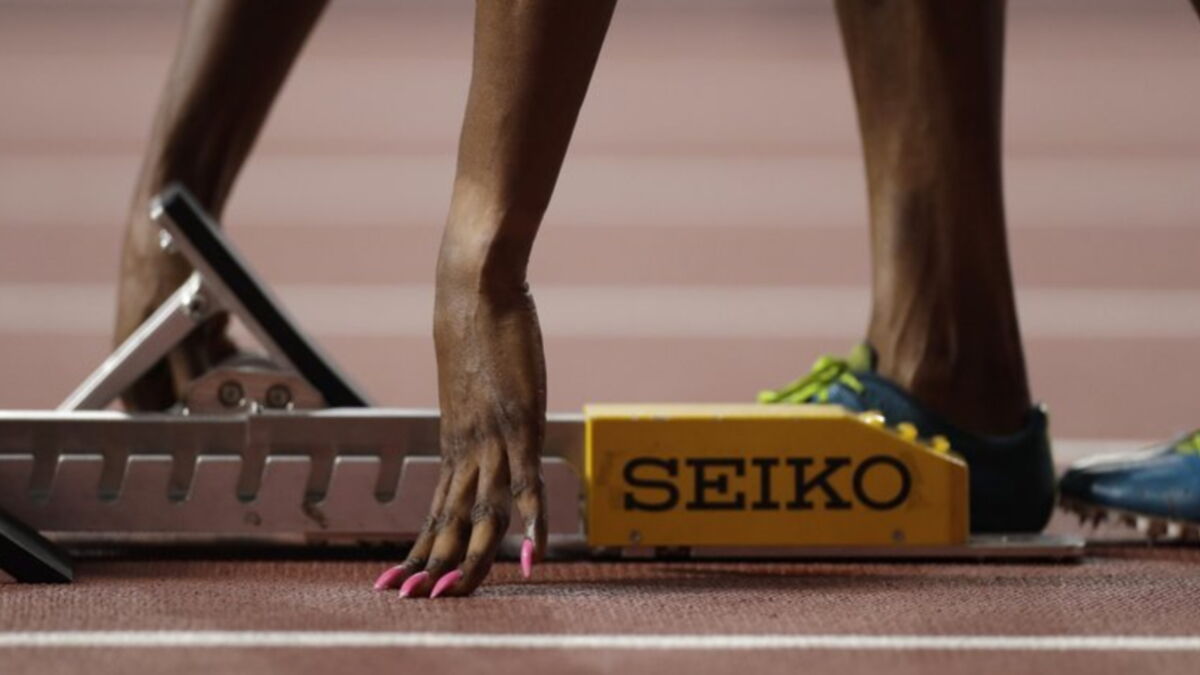 Cameras Filming An Unflattering Angle Have Been Removed From The World ...