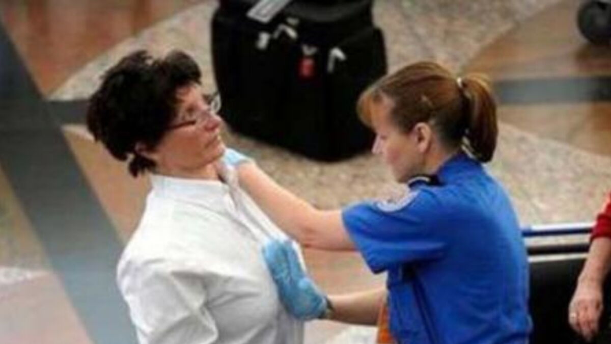 The 20 Most Embarrassing Situations That Have Ever Taken Place While ...