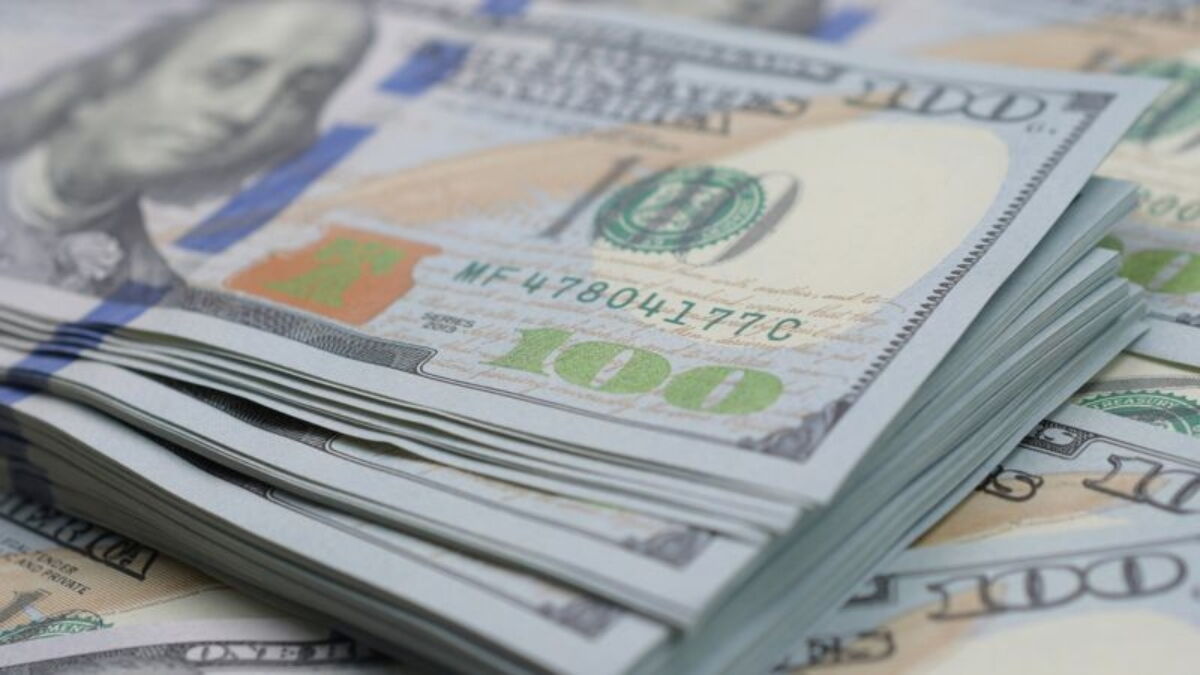 He Was Almost Made a Billionaire Due to a Typo Made by His Bank