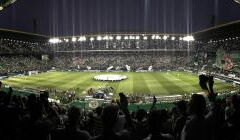 Derwent: This eerie village in the UK lies completely underwater