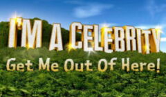 The ‘world’s most beautiful weather girl’ had an embarrassing wardrobe ...