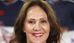 8 British celebrity couples have been together for a really long time