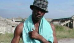 Video 1444: The viral video YouTube doesn't want you to see