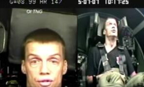 This Airline Has The World's Most Hilarious In-Flight Safety Instructions