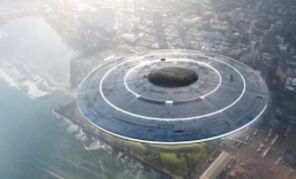 This Interactive Map Lets You See Which Dinosaurs Lived Near Your ...