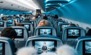 Coca-Cola Sparks Outrage And Confusion After Flight Passengers Were ...