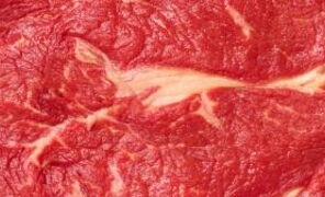 Video 1444: The viral video YouTube doesn't want you to see