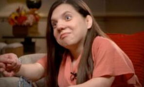 These 6 Notorious Criminals Were Given The Most Severe Sentence Possible