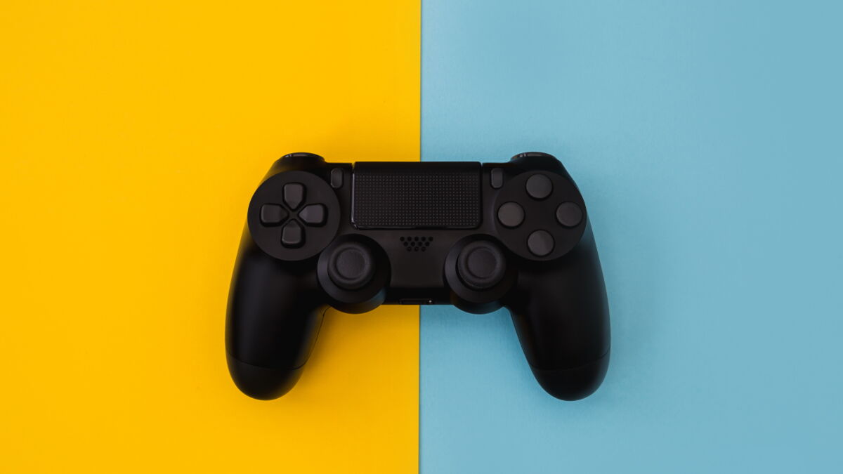 The Most Expensive Video Game Items Ever Sold