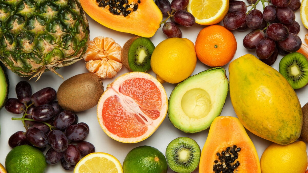 Constipation: This natural laxative will help you pass backed-up poo