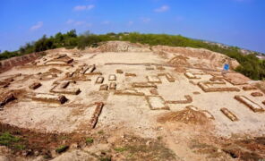 This Ancient Egyptian Love Spell Has Finally Been Deciphered