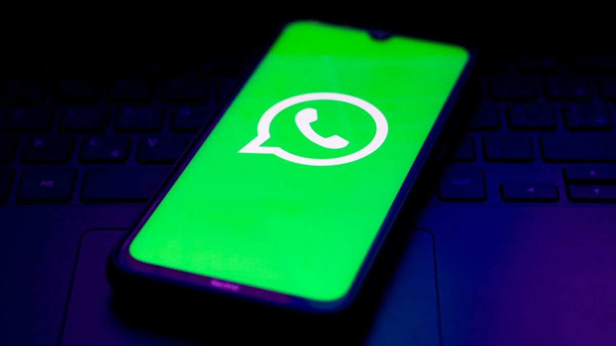 Whatsapp To Stop Working On Thousands Of Phones From Monday whatsapp-to-stop-working-on-thousands-of-phones-from-monday