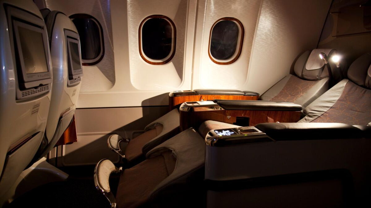 Luxury : news, photos, videos