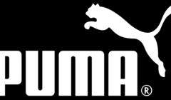 Disturbing Footage of This Traditional Ceremony in the Faroe Islands ...