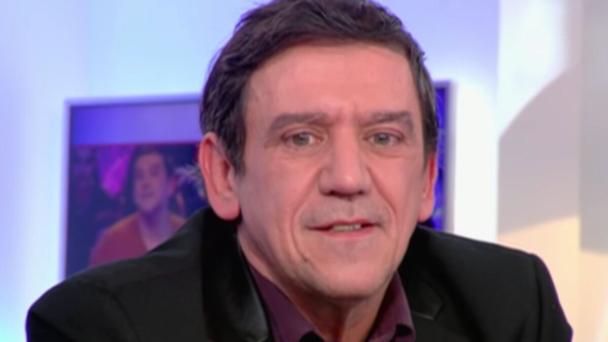 Christian Quesada avait déjà été condamné par la justice pour détention ...