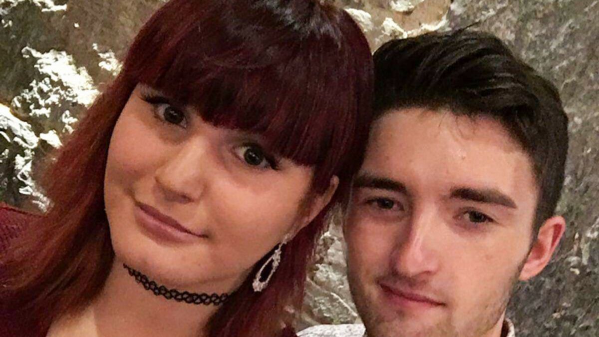 Elle Accueille Sa Meilleure Amie Sdf Qui La Trahit Avec Son Mari