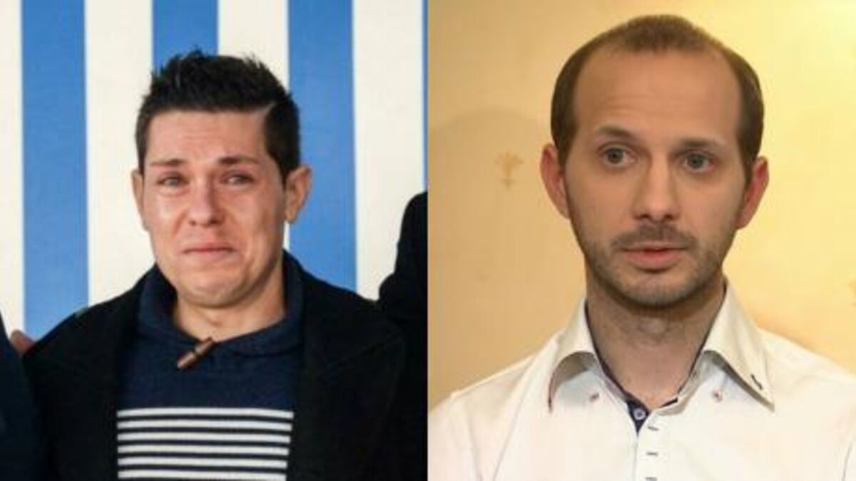 Affaire Alexia Daval : le beau-frère de Jonathann Daval croit savoir ...