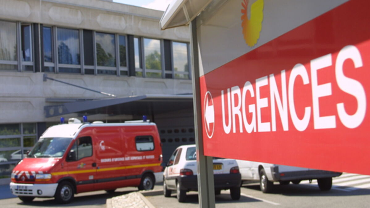 Urgences : Découvrez qui appeler en fonction de vos besoins