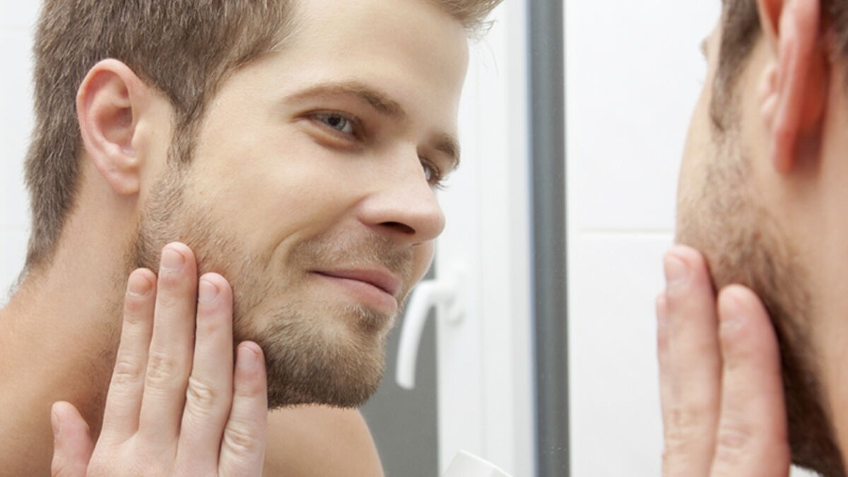 Comment se raser sans irriter sa peau