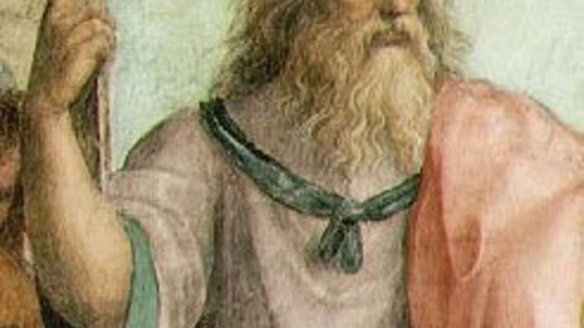 Les trépidantes aventures des sujets du bac de philosophie