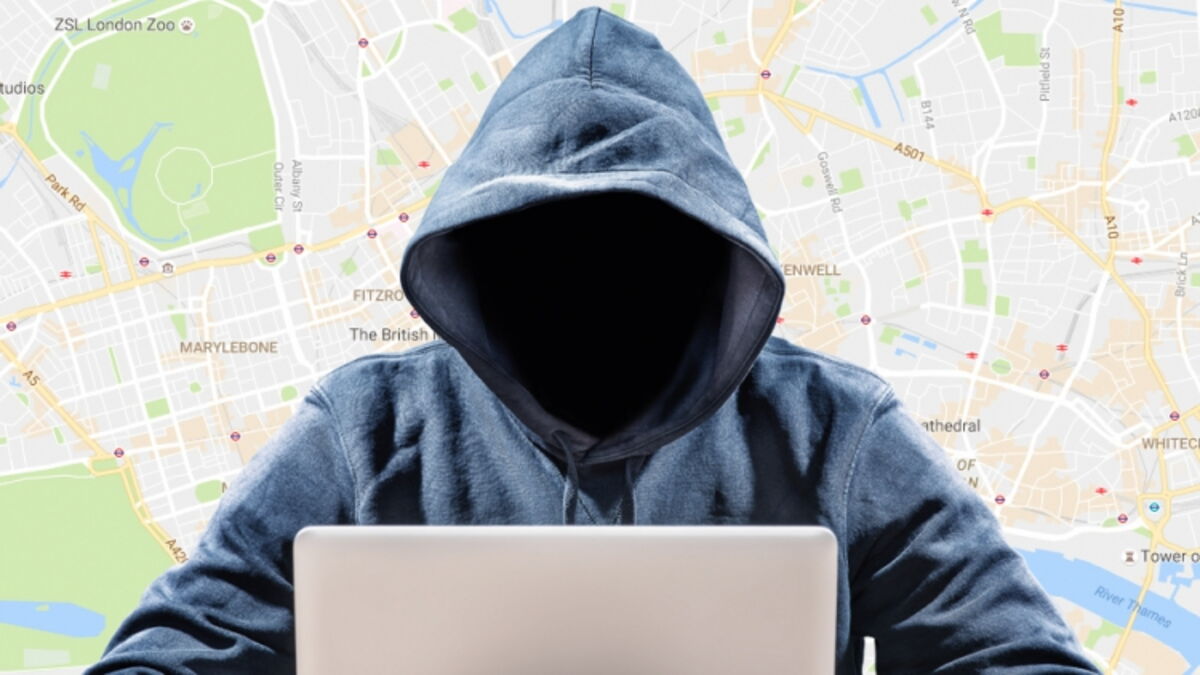 Un nouveau type d'arnaque a vu le jour... sur Google Maps