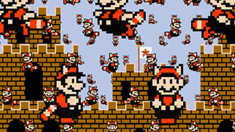 SuperMagritte : Et si les oeuvres de Magritte rencontraient le monde de ...