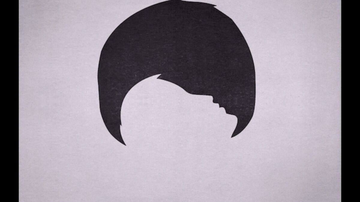 Arriverez-vous à reconnaître ce que représentent ces dessins