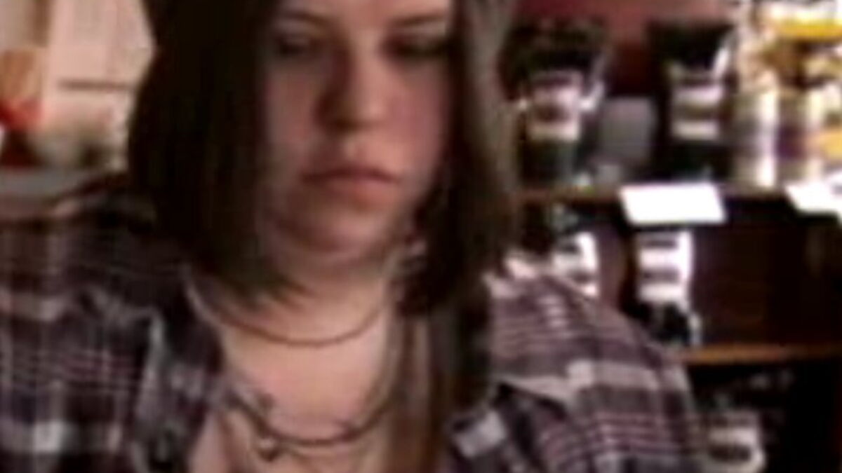 Elle devient millionnaire en publiant ses livres sur internet