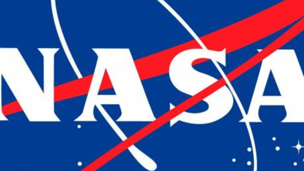 Vos photos dans l’espace grâce à la Nasa
