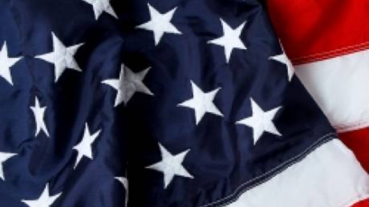 États-Unis : 45 minutes avant son exécution, Hank Skinner obtient un sursis