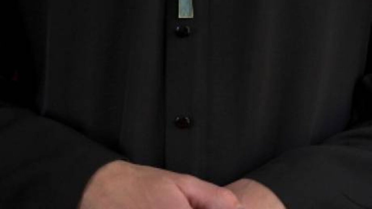 Le Vatican félicite les Simpson pour leur approche de la religion