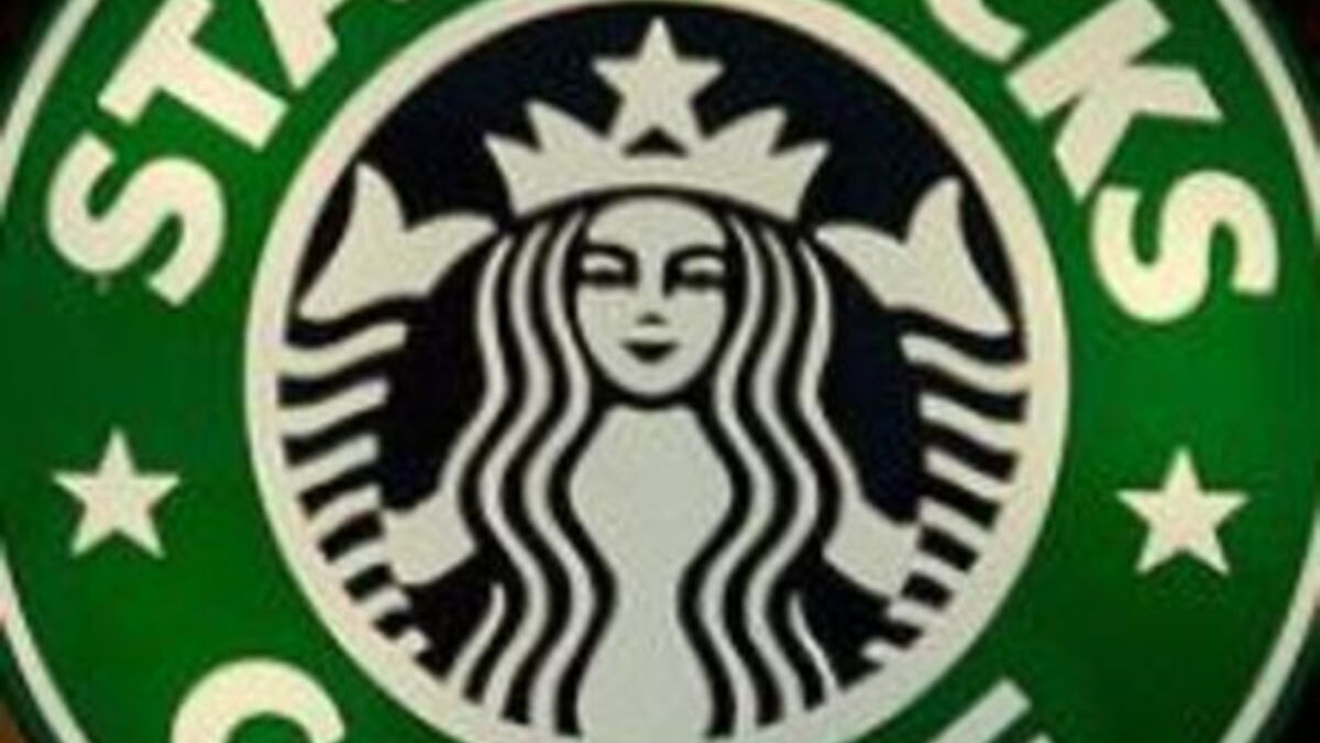 Des insectes écrasés trouvés dans les recettes des boissons de Starbucks