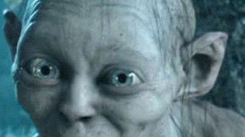 Cinéma : ces acteurs qui se cachent derrière des personnages cultes ...