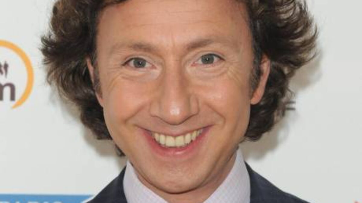 Stéphane Bern soutient Didier Porte et pourrait quitter le Fou du Roi ...