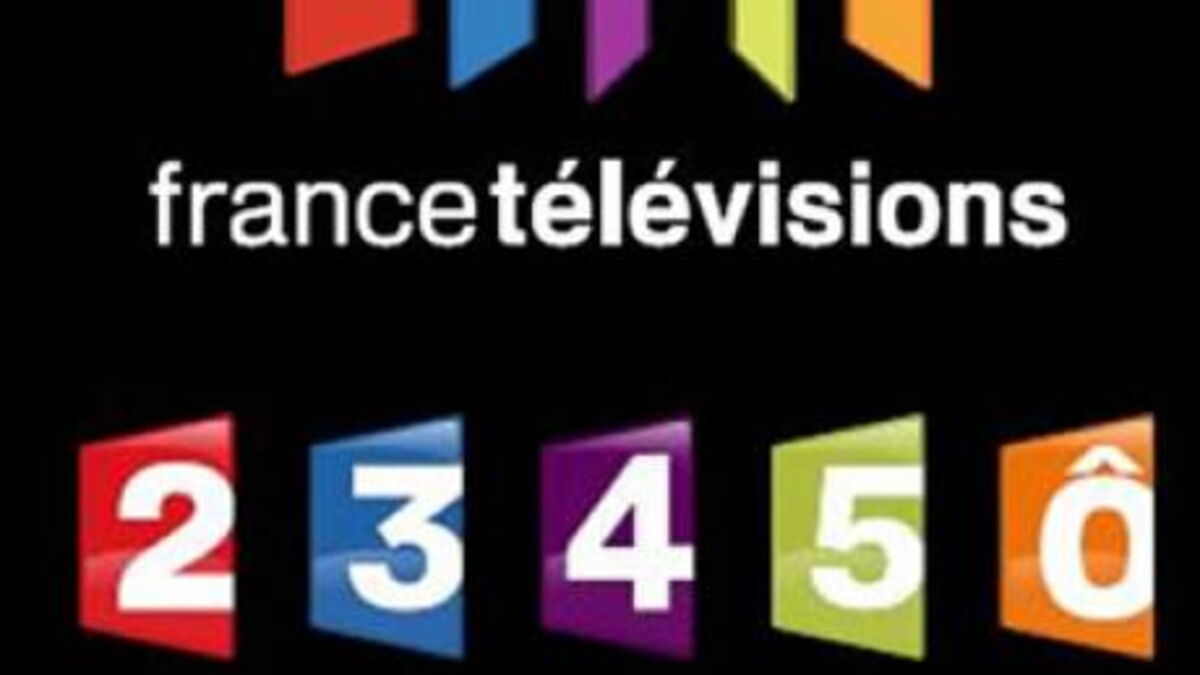 Pluzz, le nouveau service replay de France Télévision