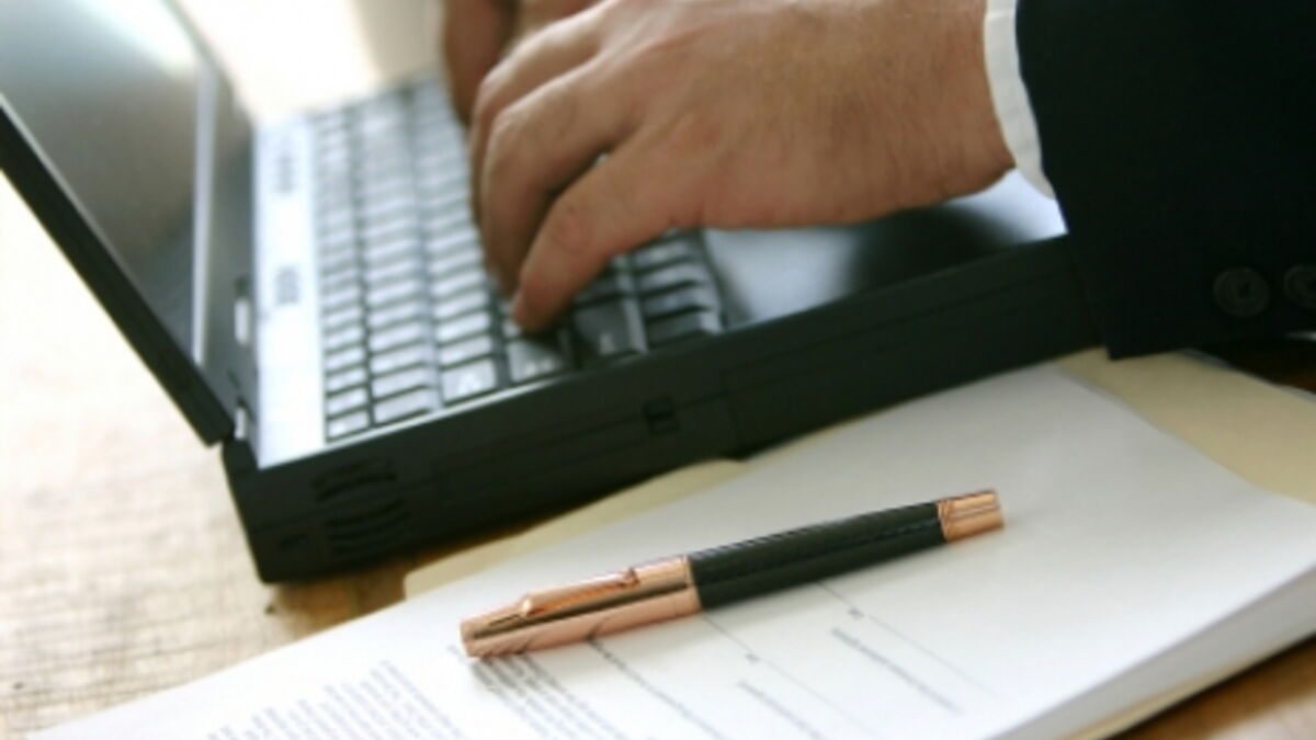 Une erreur dans la saisie des notes du bac