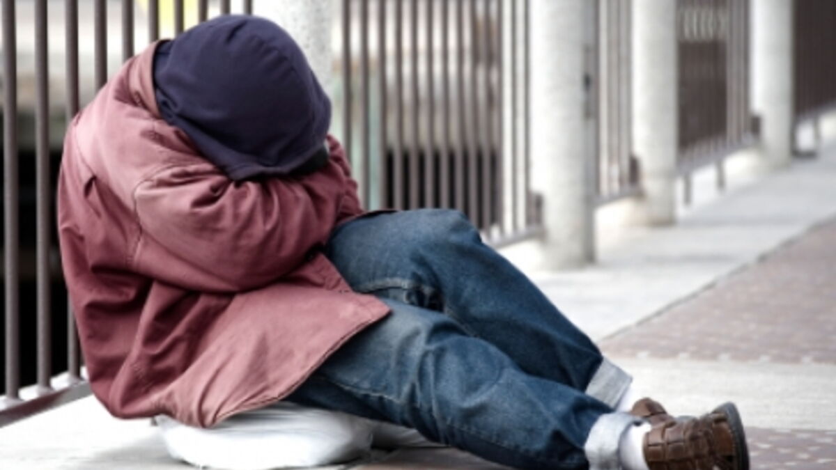 "Clodogame", le jeu qui irrite le gouvernement