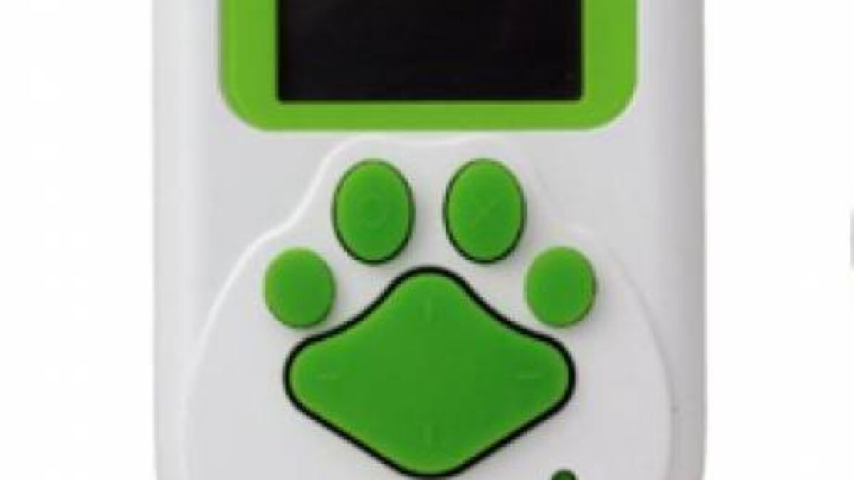 Avec Bowlingual voice, traduisez tout ce que dit votre chien