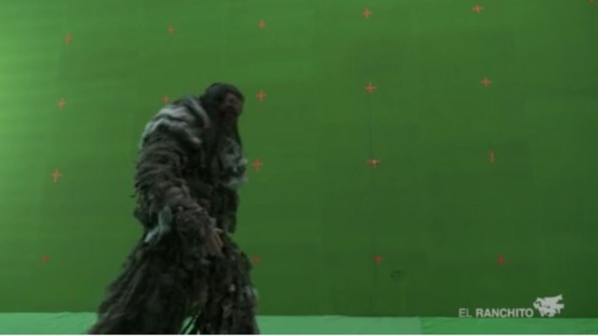 Game of Thrones : les effets spéciaux de la bataille de "Hardhome" dévoilés