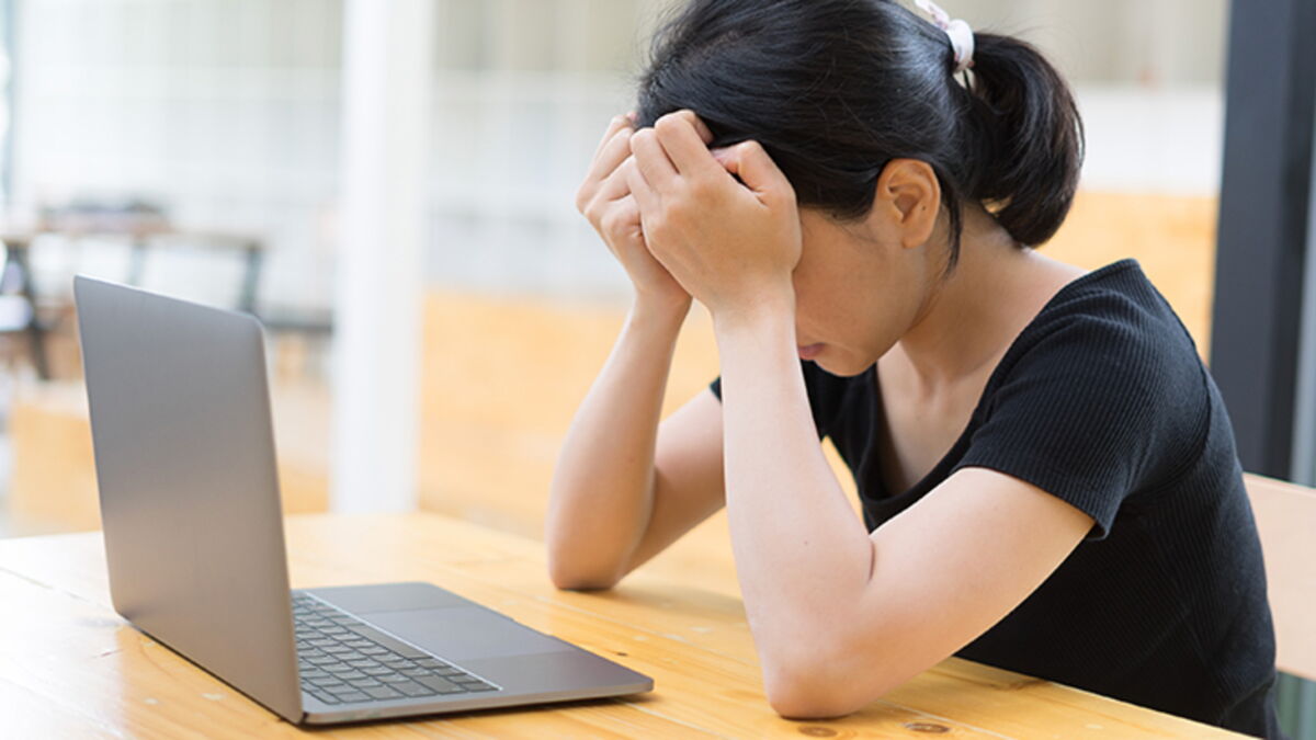 Parcoursup : le bug qui pourrait coûter cher à des milliers de lycéens