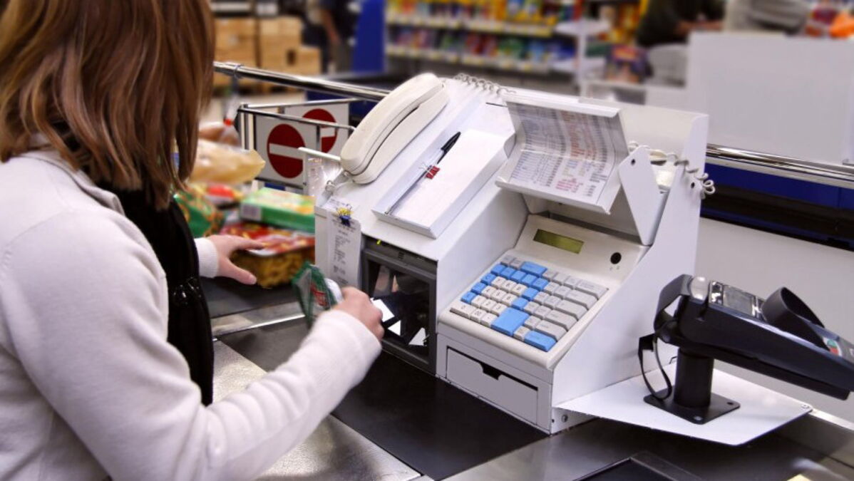 Les caissier(e)s racontent leur calvaire vécu au quotidien
