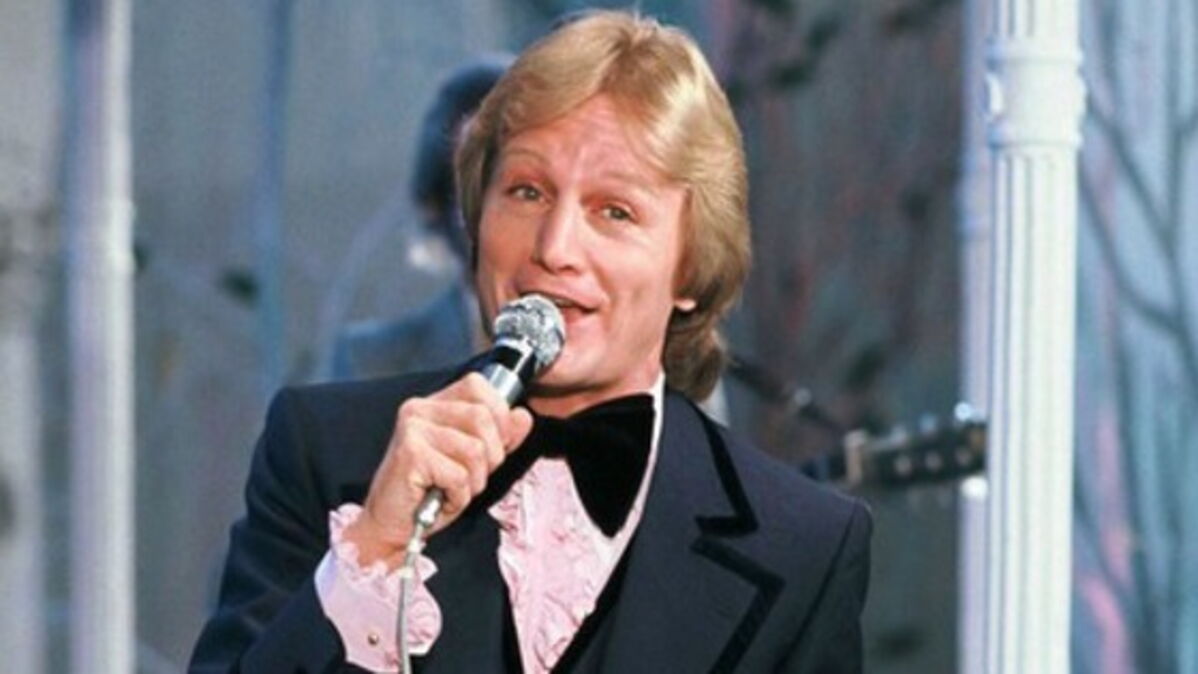 Claude François : il n'est pas mort dans sa baignoire