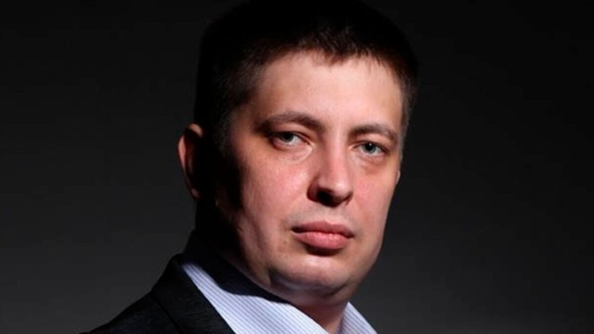 Game2 : Winter : la téléréalité russe complètement folle qui repousse ...