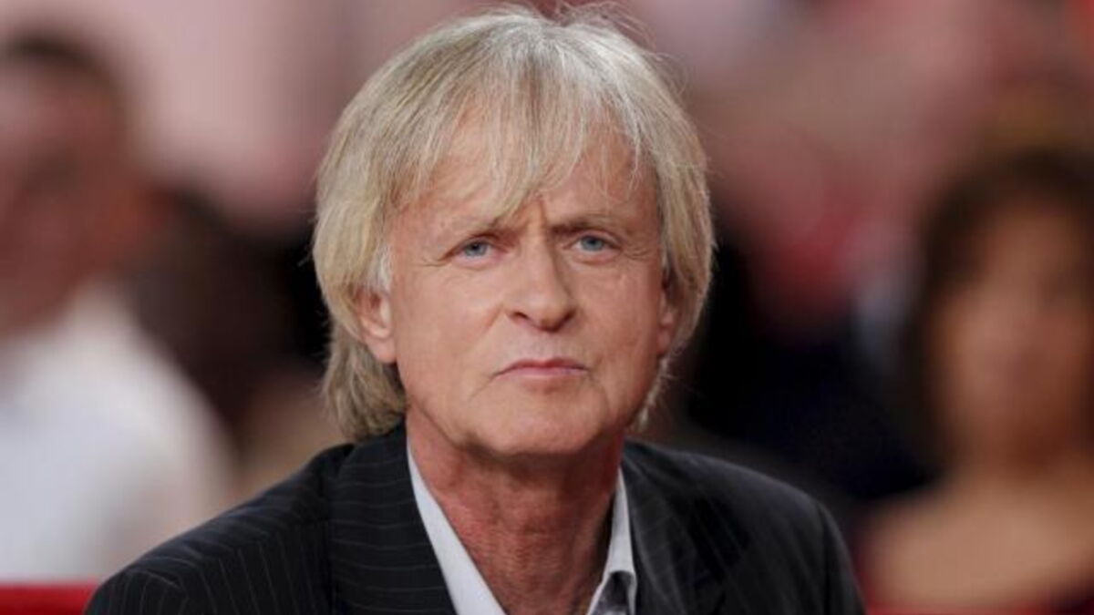 Dave s'exprime sur les accusations portées à l'encontre de Gilbert Rozon